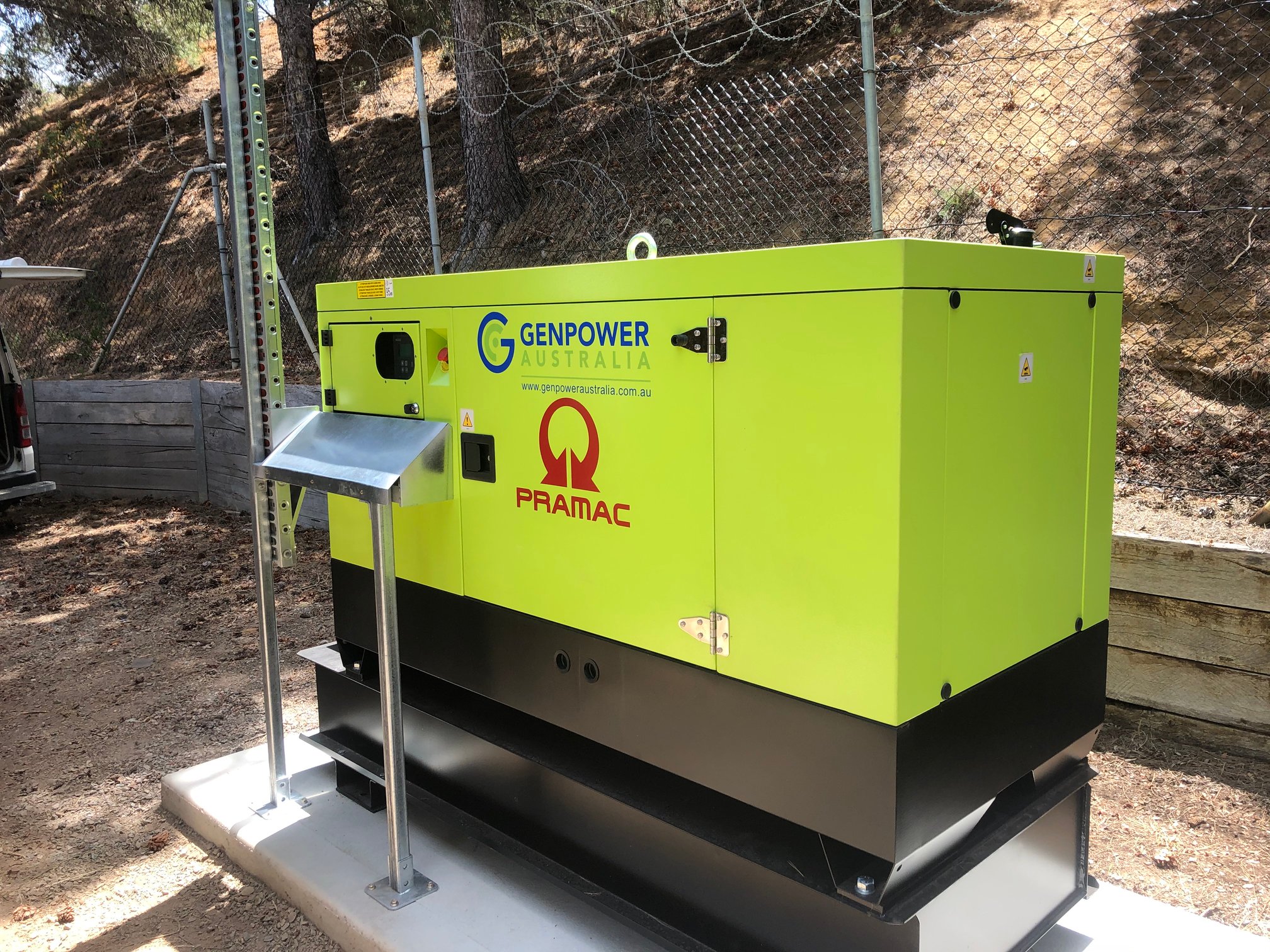 Home [www.adelaideelectric.com.au]