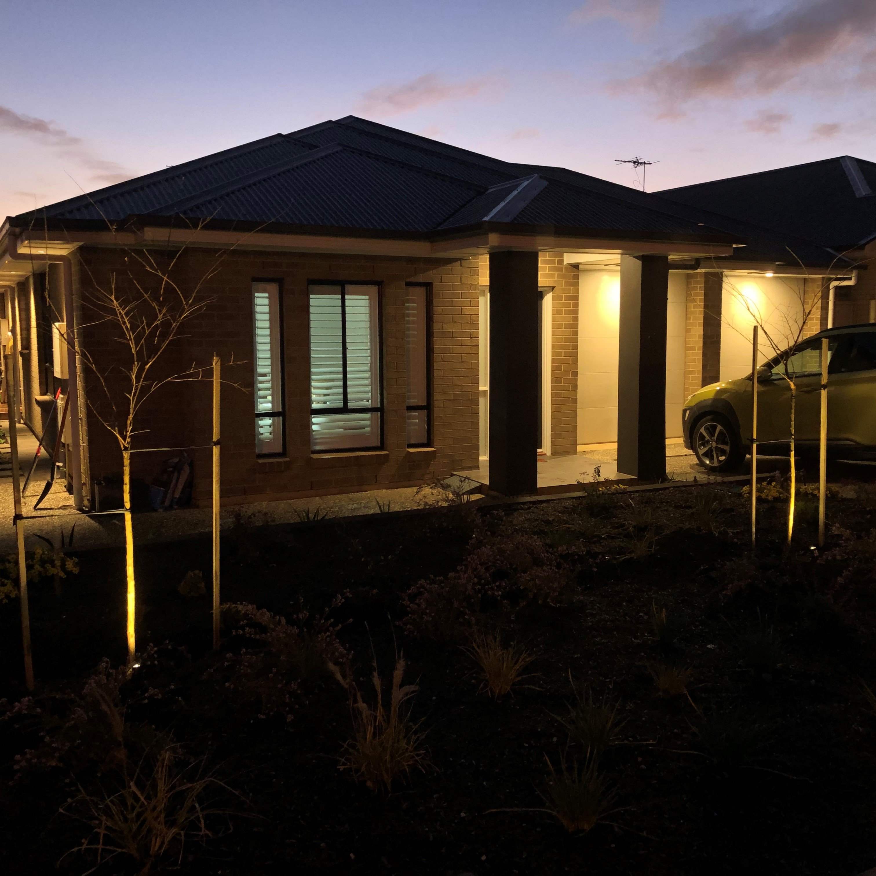 Home [www.adelaideelectric.com.au]