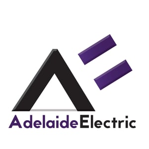 Home [www.adelaideelectric.com.au]