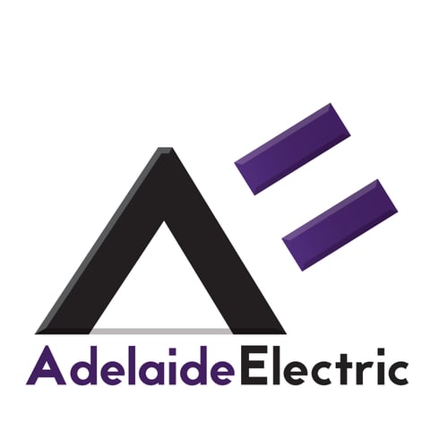 Home [www.adelaideelectric.com.au]